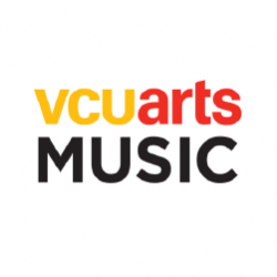 VCU Music | Acceptd