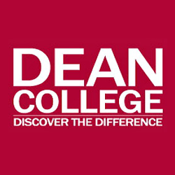 CL - Dean College School of The Arts | Acceptd